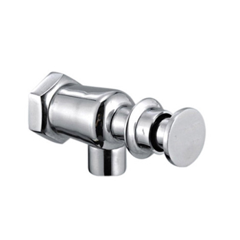 » Water Cooler Taps